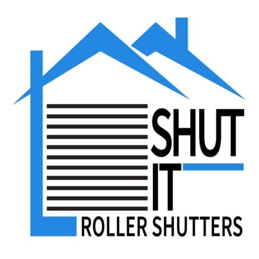 Roller Shutters: The Ultimate Protection Choice